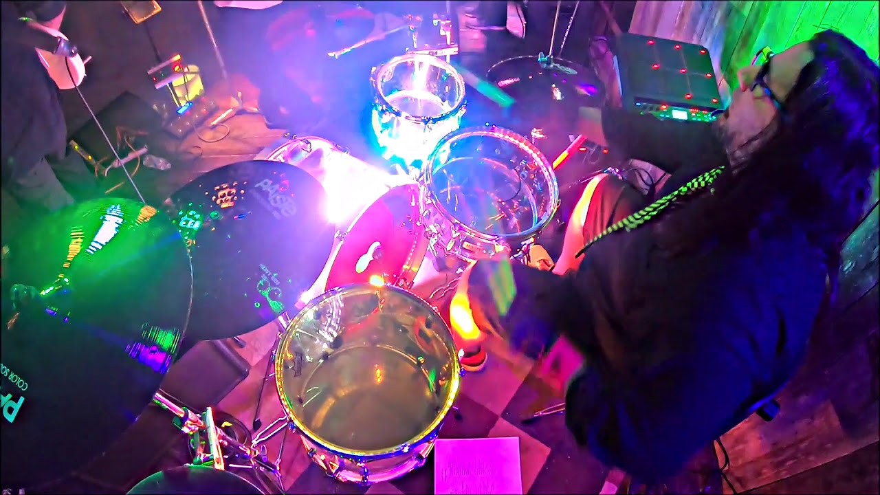 Freeze Frame Ending Blooper - YouTube