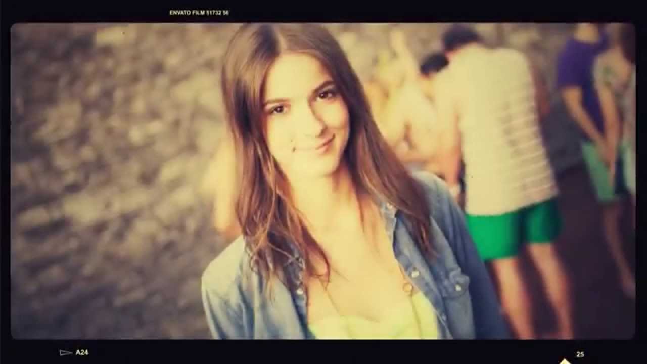 Hookah Bar Vodice 2014 Aftermovie - "Memories" - YouTube