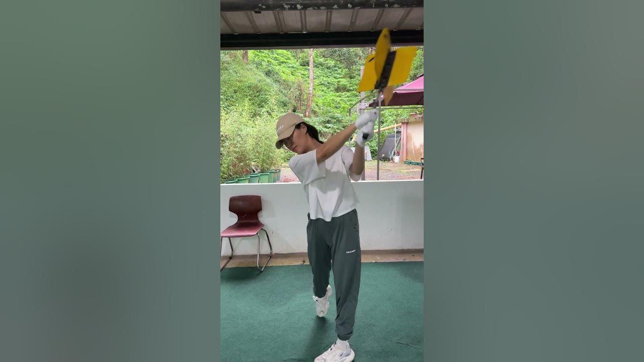 샤인 첫번째 레슨 모놀어학원 바기오 필리핀골프 바기오골프바기오골프여행 바기오시니어골프 골린이 필리핀조기유학 필리핀어학연수 바기오브렌트국제학교