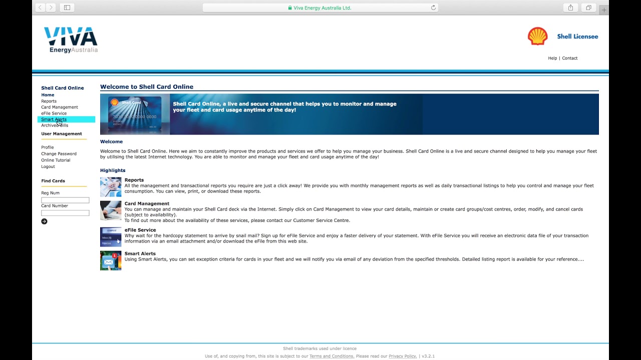 Ways to use smart alerts to help identify employees with increased ...