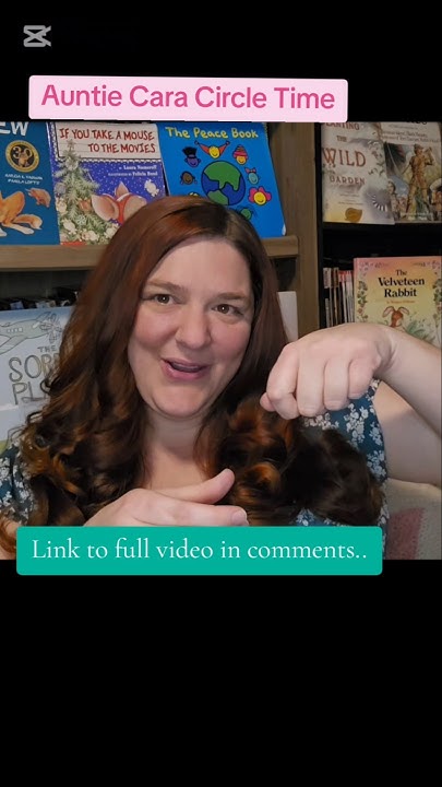 Hot Chocolate by Stephanie Leavell #StephanieLeavell #Preschool # ...