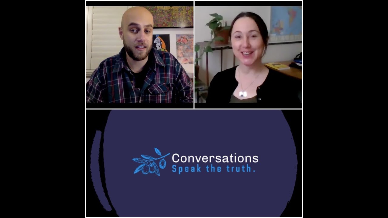 Palestine, Syria, White Helmets and Bana al-Abed – Tareq Haddad speaks ...