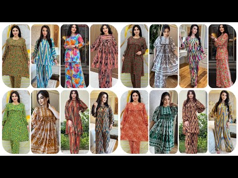 KOYLAK FASONLARI #fasonlar #modalar #fashion 