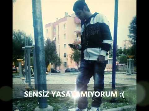 ne olur geri dön.