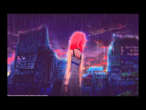 [Nightcore] Guilty Crown Egoist Euterpe