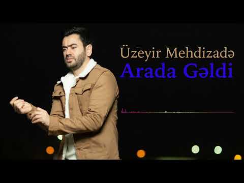 salamun aleykum her kese xoş dinlemeler arzu edirem