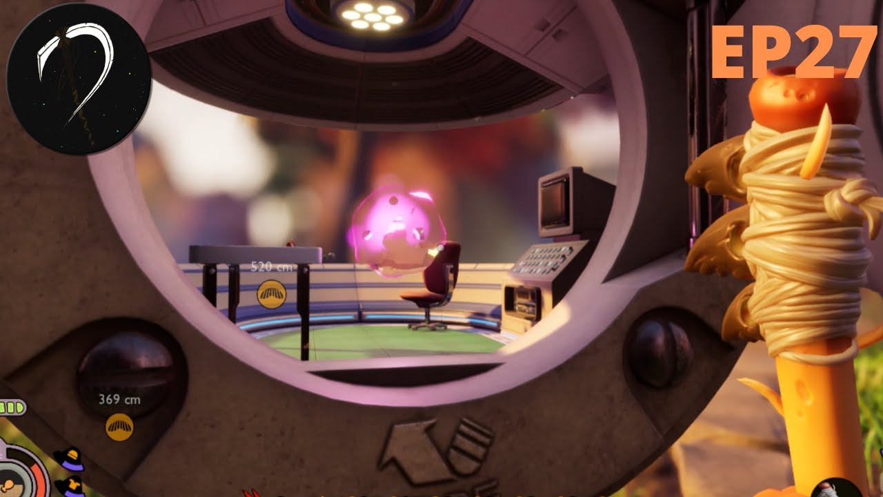 Grounded Ep 27 ScaB Bracelets Continued - YouTube