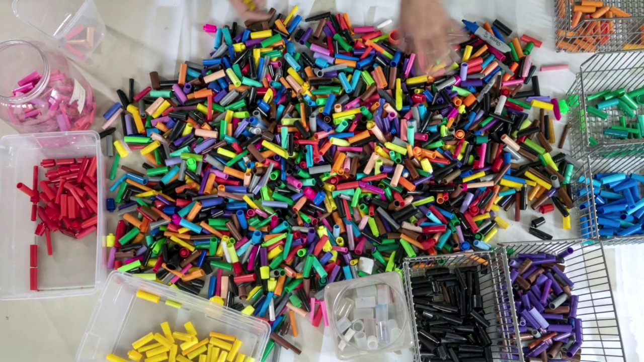 JuHo by Yoonhee Choi - YouTube