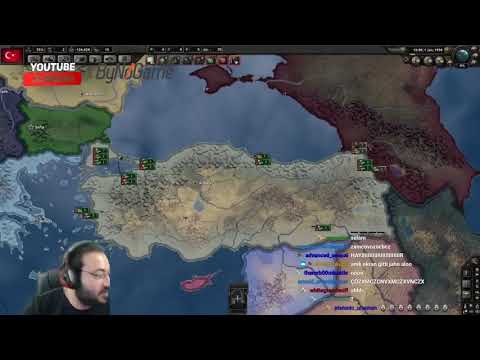 Jahrein   hop ss aldım amk çocuğu HIGH
