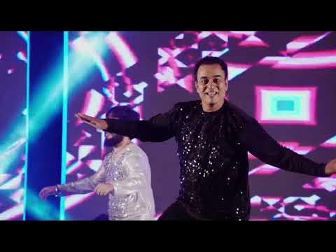 Saina dance studio dance my name is Taksh p Patel my dance group video ...