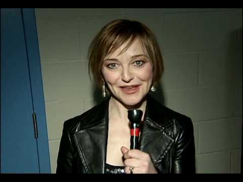 Heather Rankin - YouTube