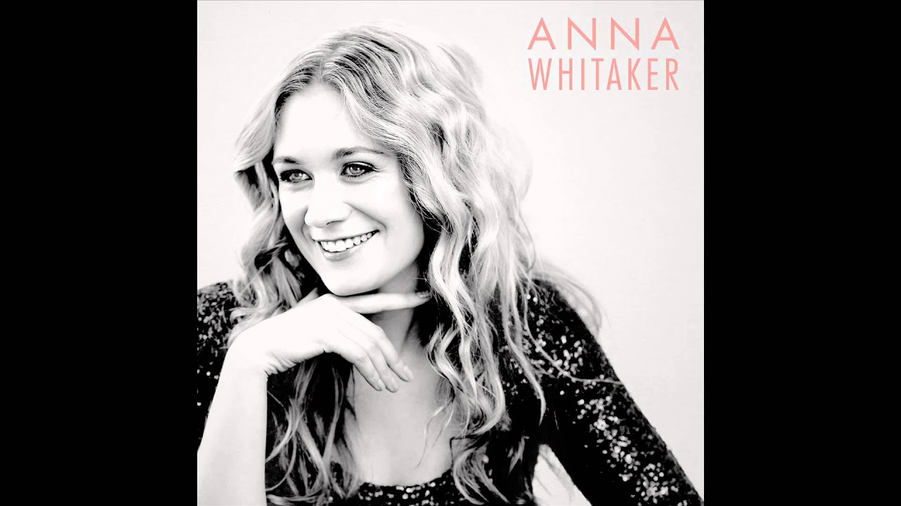 Anna Whitaker - Wade in the Water - YouTube