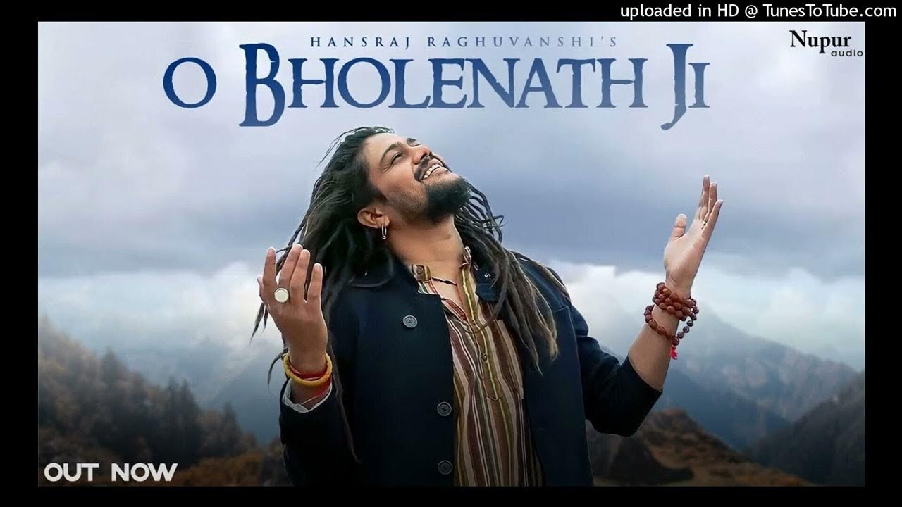 Sawan_Main_Le_Bhole_Ka_Naam__Official_Video__Bholenath_Song___New_Song_2023___Shekhar_Jaiswal ...