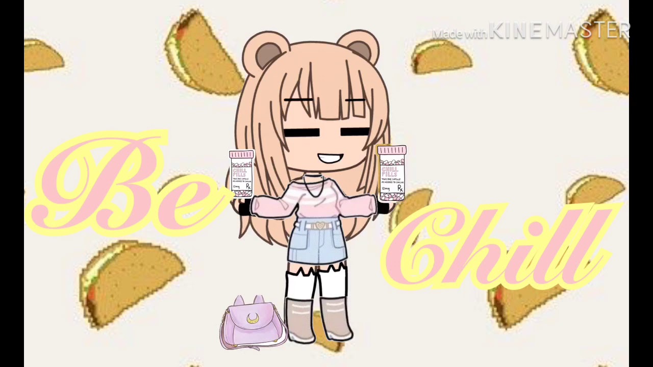 Thanks y’all for 20 subs!! - YouTube