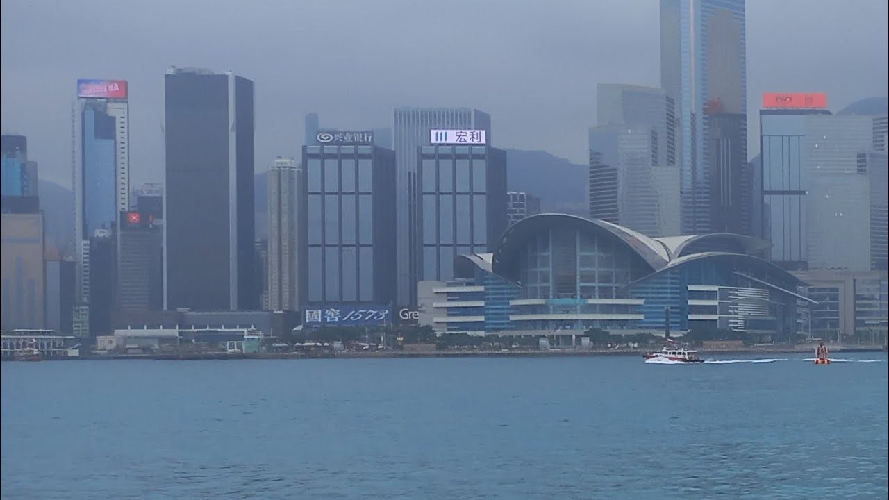 5th SLS for a purpose /meeting new friends /support one another - YouTube