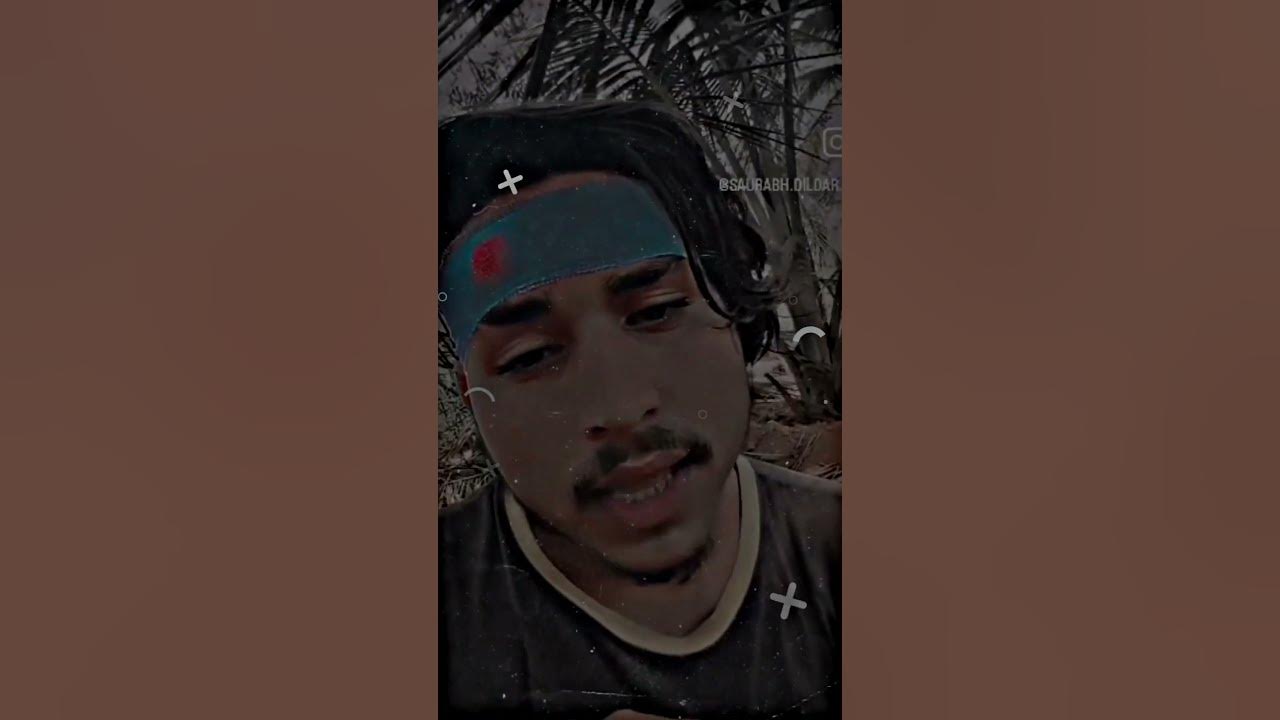 #video tor bartiya lagtau ge hamra datiya lagtau ge #gunjan - YouTube