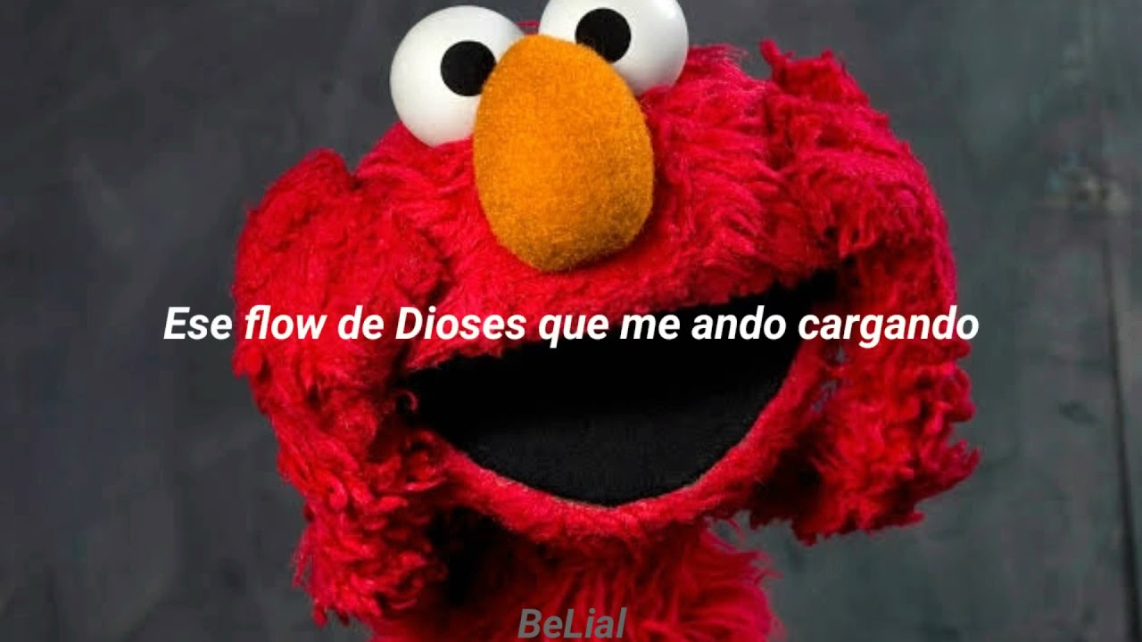 Tengo Dinero Tengo Flow Tengo Todo Lo Que No Tienes Tú - YoSoyGrady ...