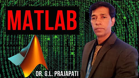 MATLAB Programming - YouTube