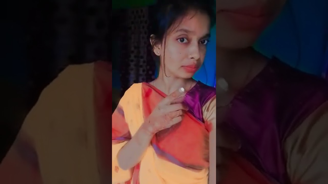 Laboni aktar - YouTube