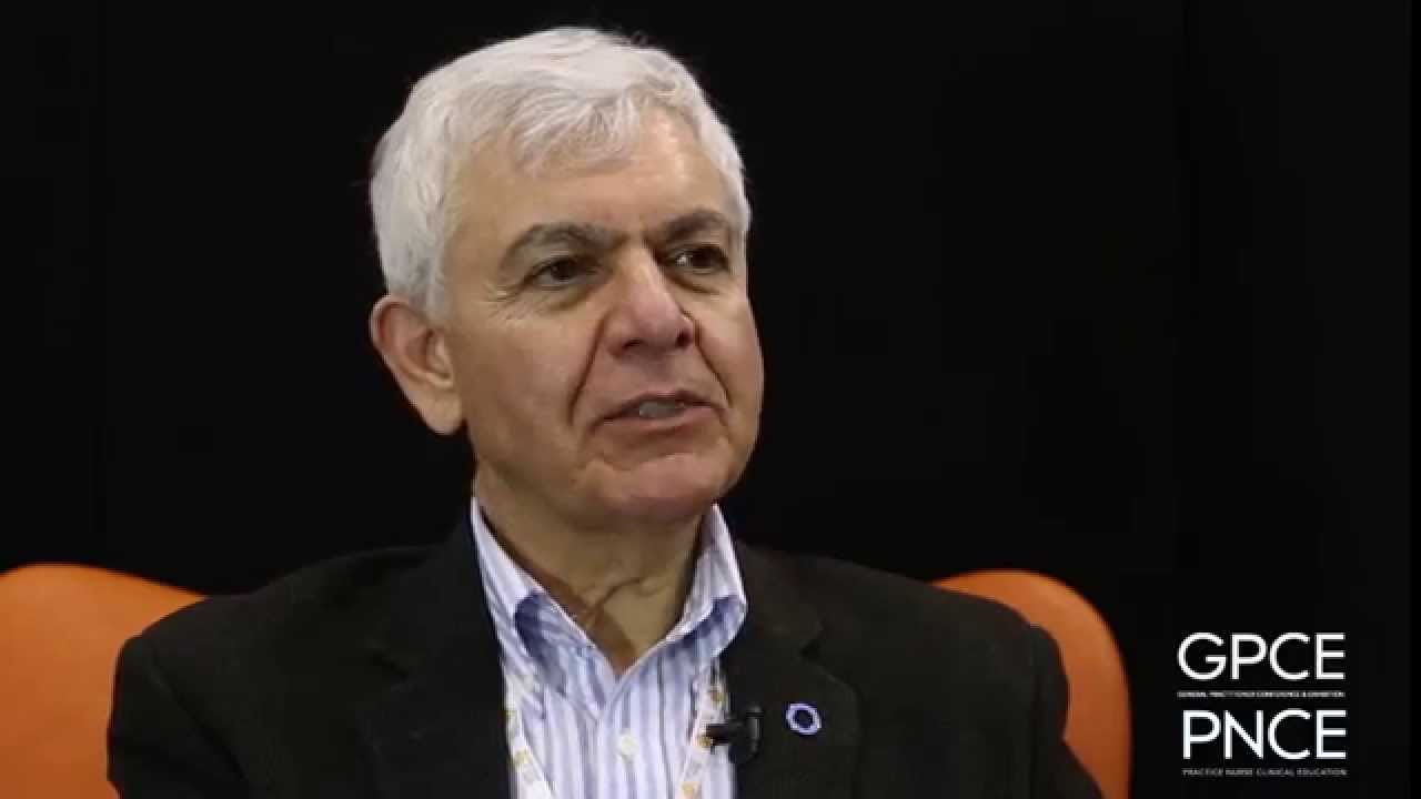 Nicholas Forgione's Instagram, Twitter & Facebook on IDCrawl