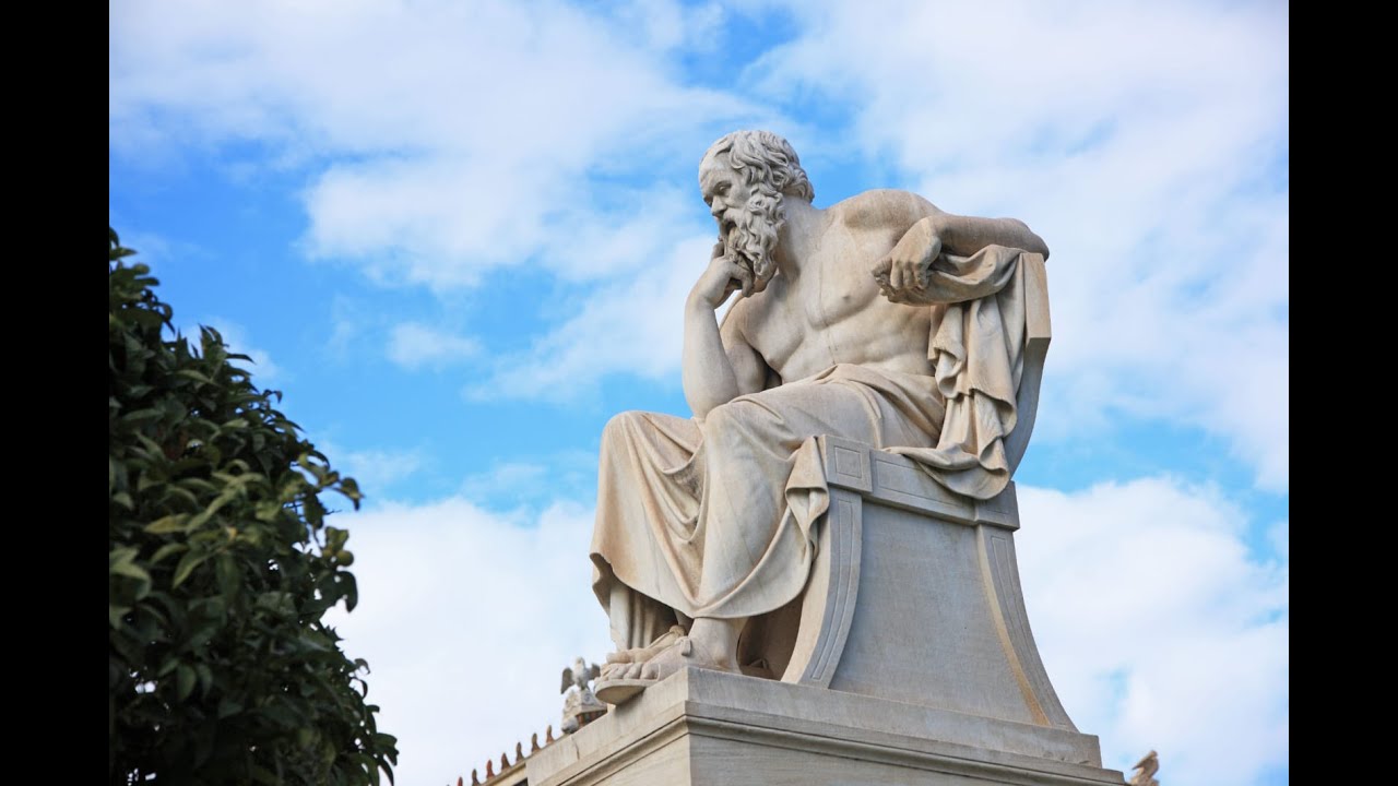 TWITABIRE KUMENYA UBUCURABWENGE NGOBOKAGIHUGU - YouTube