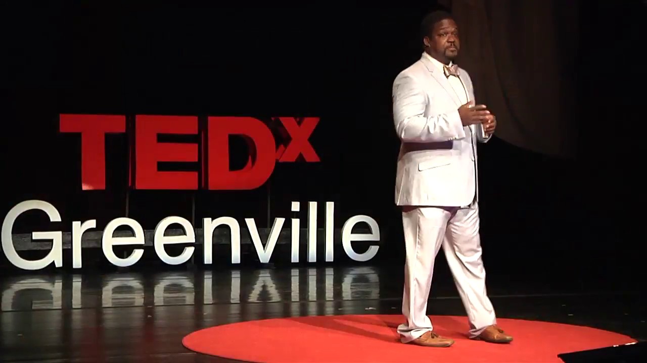 Aircraft Carriers Stranded in the Middle of the Desert | George Austin ...