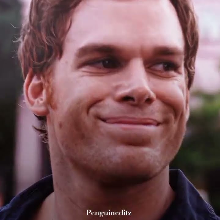 Dex edit| #dexter #edit #shorts - YouTube