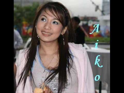 aiko climaco.. new..video beautiful..(feat.insomia..) - YouTube