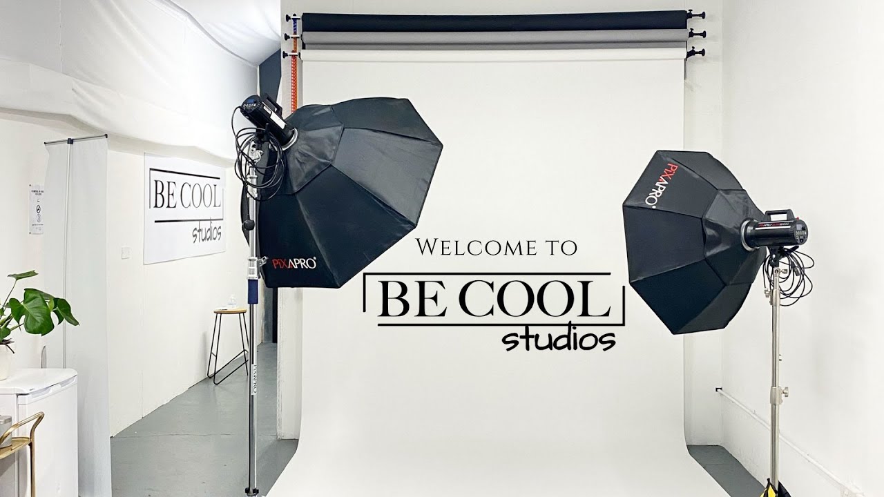 Welcome To Our Brand New MANCHESTER based PHOTOGRAPHY and VIDEOGRAPHY ...