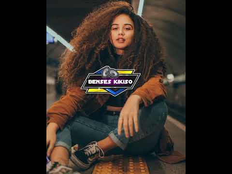 🔰LAGU - ACARA - TERBARU - Welcome - tho - the - Party - Kangcingan - Terbaru - 2025 🔰