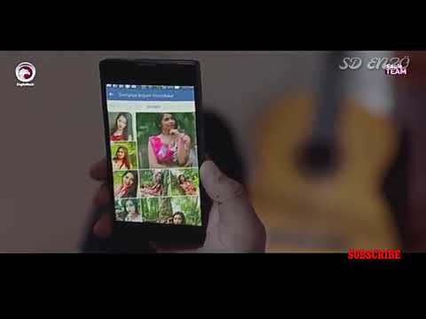 Oporadhi WhatsApp status | Best sad bengoli status | tor namer pase soboj bati ar to jole na