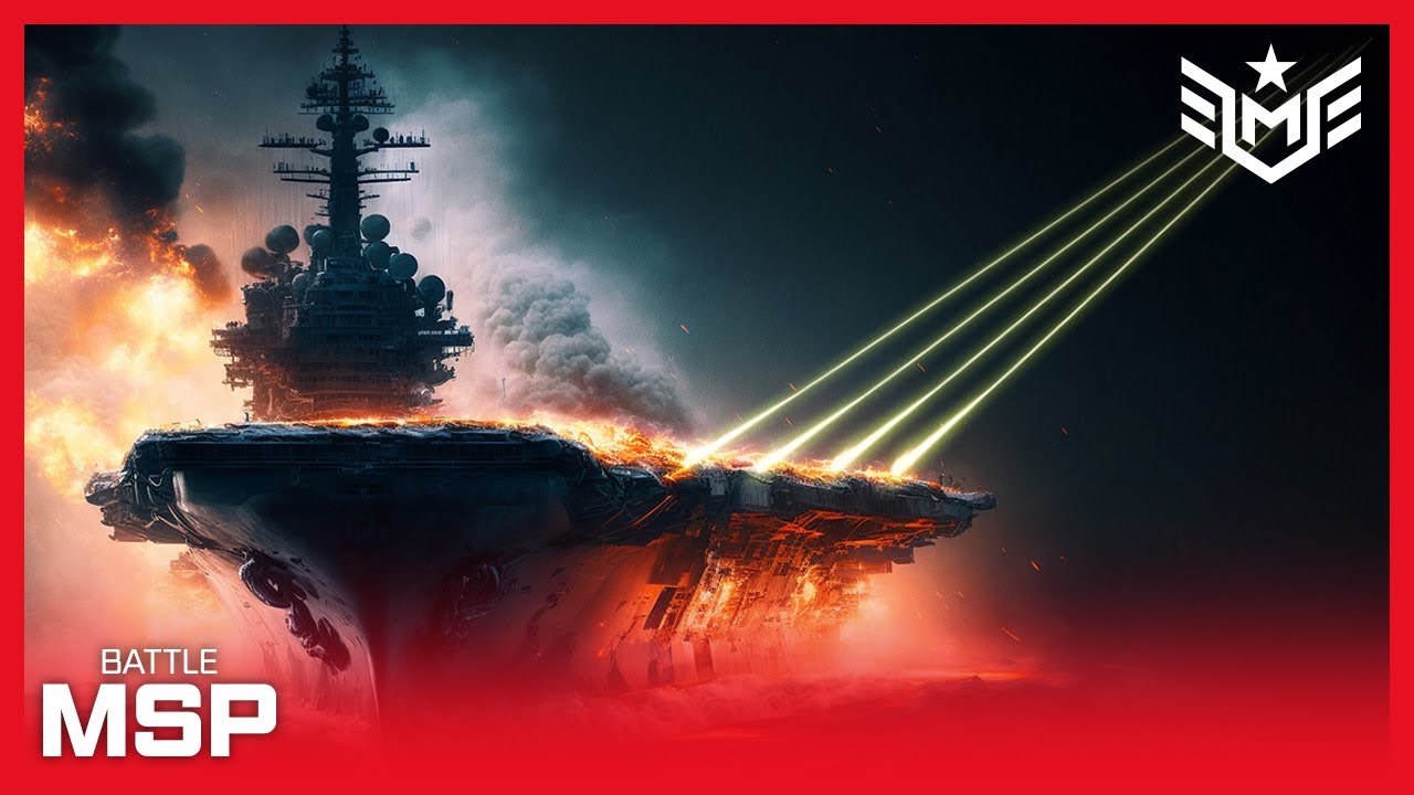 NATO & Ukrainian Allied Forces Battle Russian Air Force - 1H MilSIm ...