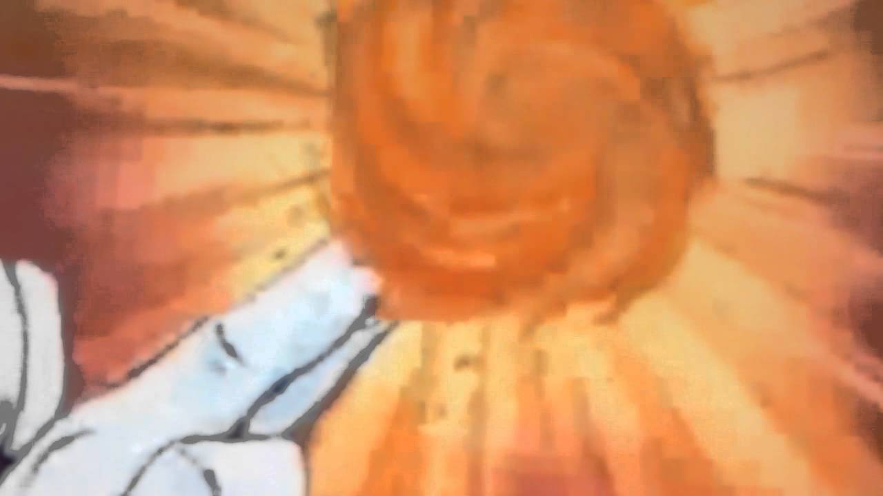 Mars Fire Ignite japenise - YouTube