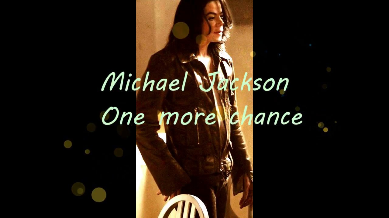 Making of/ Behind the scenes of One more chance - YouTube