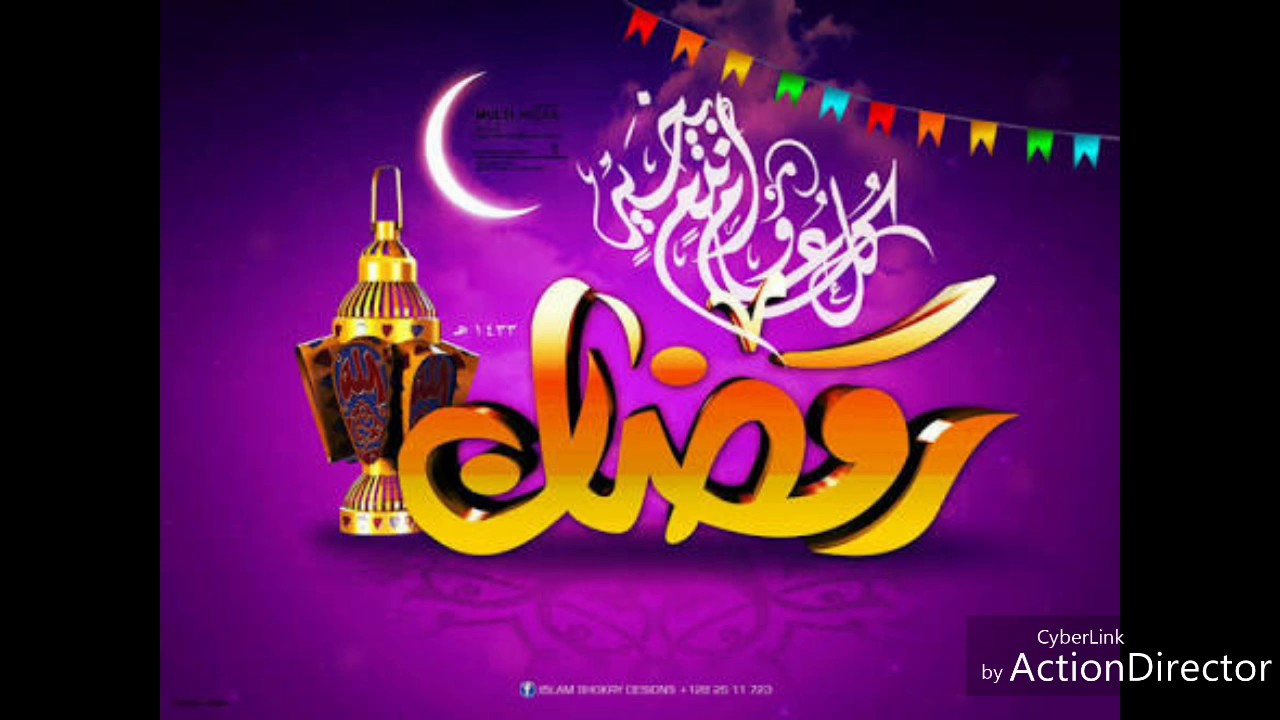 Est un petiti poudcast - YouTube