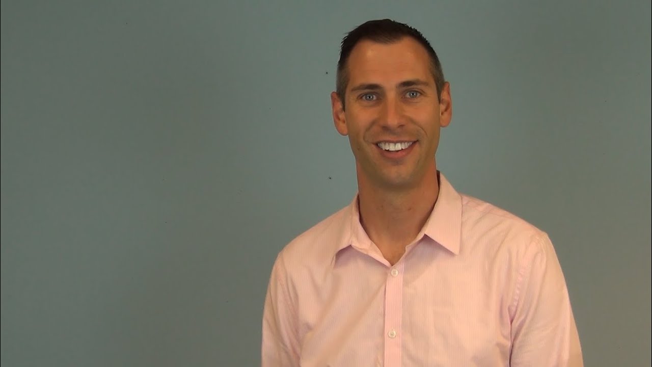 What is "Copy?" (Video) Commercial Copy Acting Terms & Definitions ...
