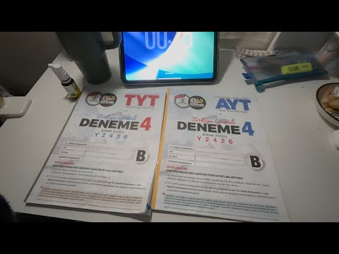 günlük | 126 gün kaldı