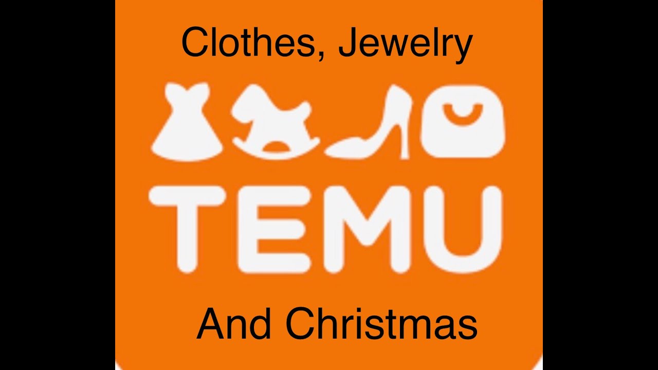 TEMU Christmas Clothing, and Jewelry plus cozy Sweaters and Sweaters ...