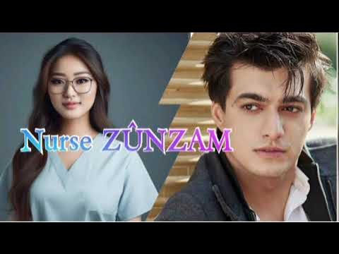 Kristian Love Story chapter 2// Inneih na leh a Behbawm runthlak zet mai chu🥺 - YouTube