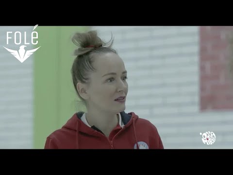 O Sa Mire   Episodi 133