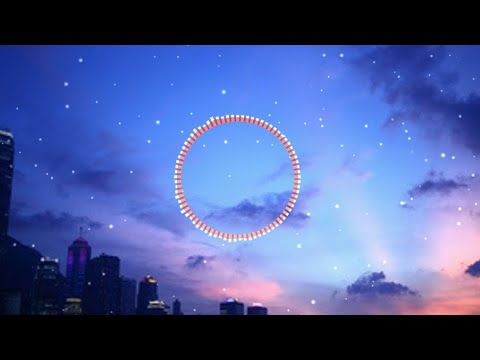 Somo - mirror