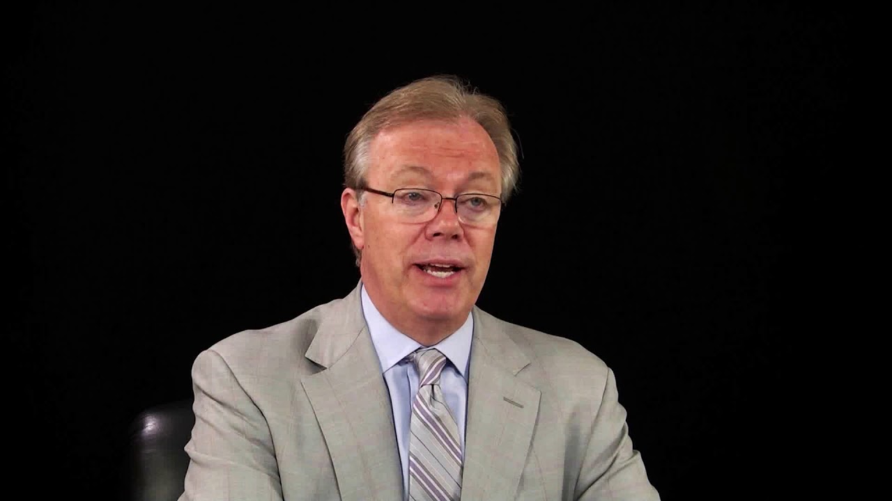 Accounting for Stuff with Tim Gearty: Separation of Performance ...