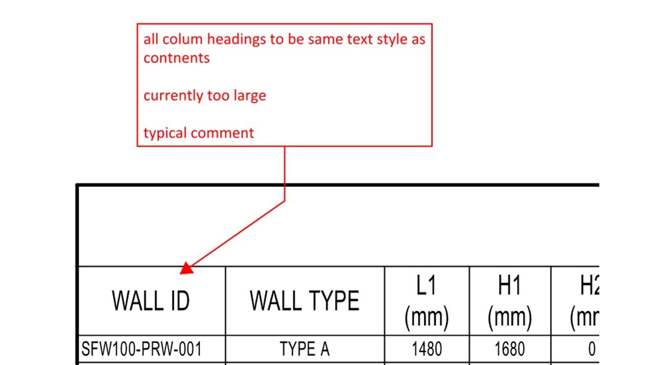 LET'S DO SOME ENGINEERING MARKUPS IN REVIT! EPISODE 7 #revit # ...