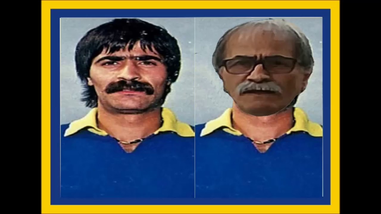 Antonio Logozzo saluta Verona - YouTube