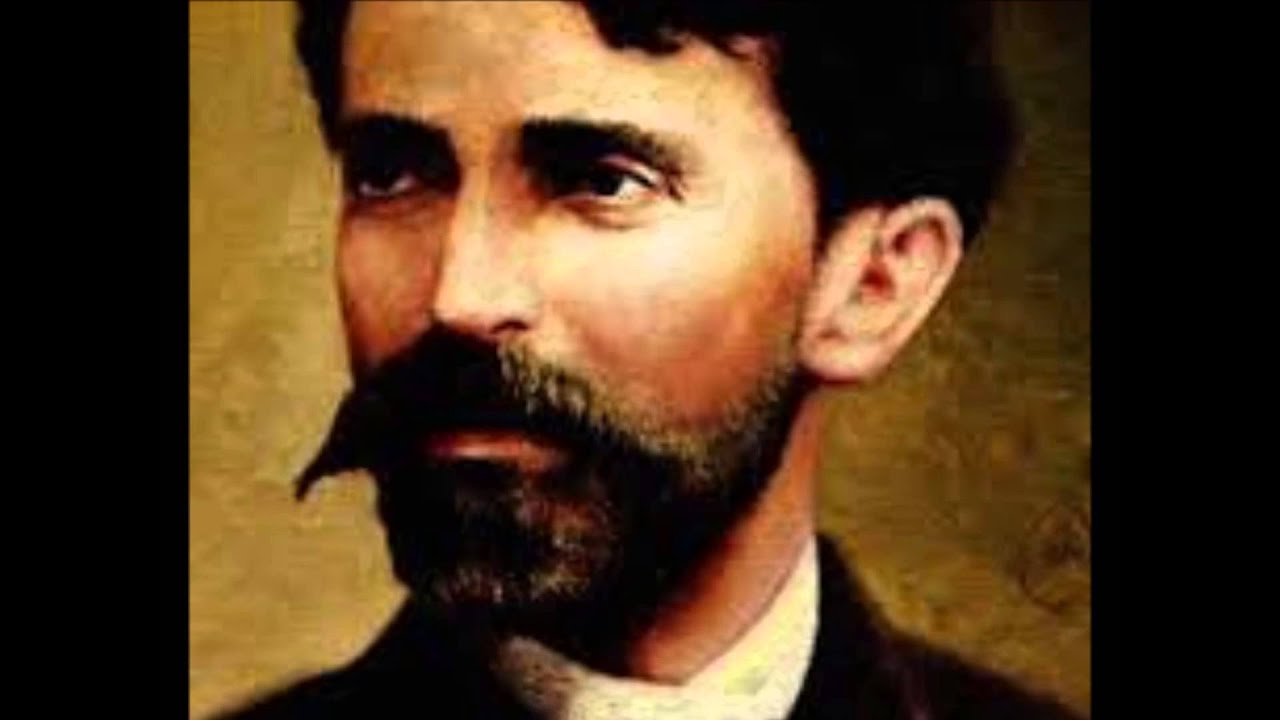Antonio Bazzini - Dies Irae per la "Messa a Rossini" - YouTube
