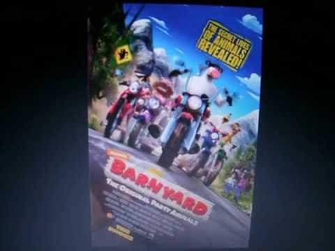What do you think of this movie? #124 - YouTube