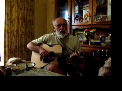 Chris Pemberton - YouTube