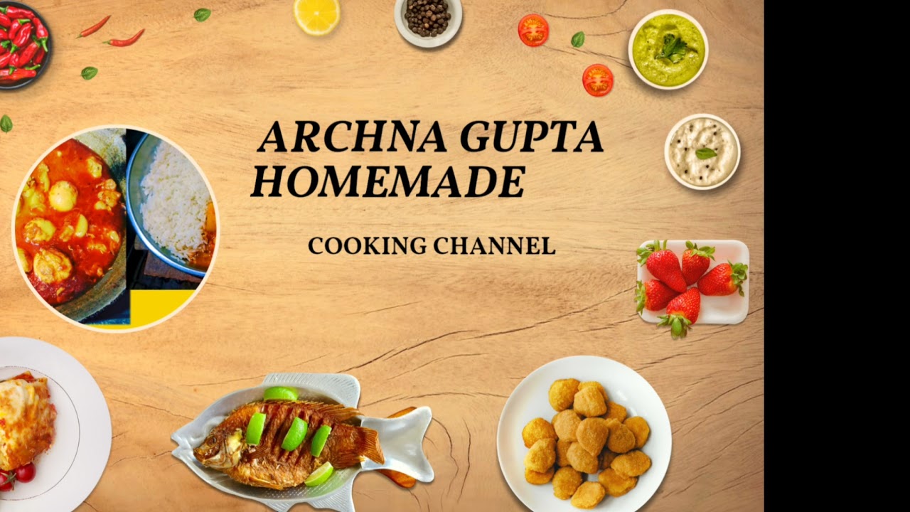 Archna Gupta official 786 Live Stream - YouTube