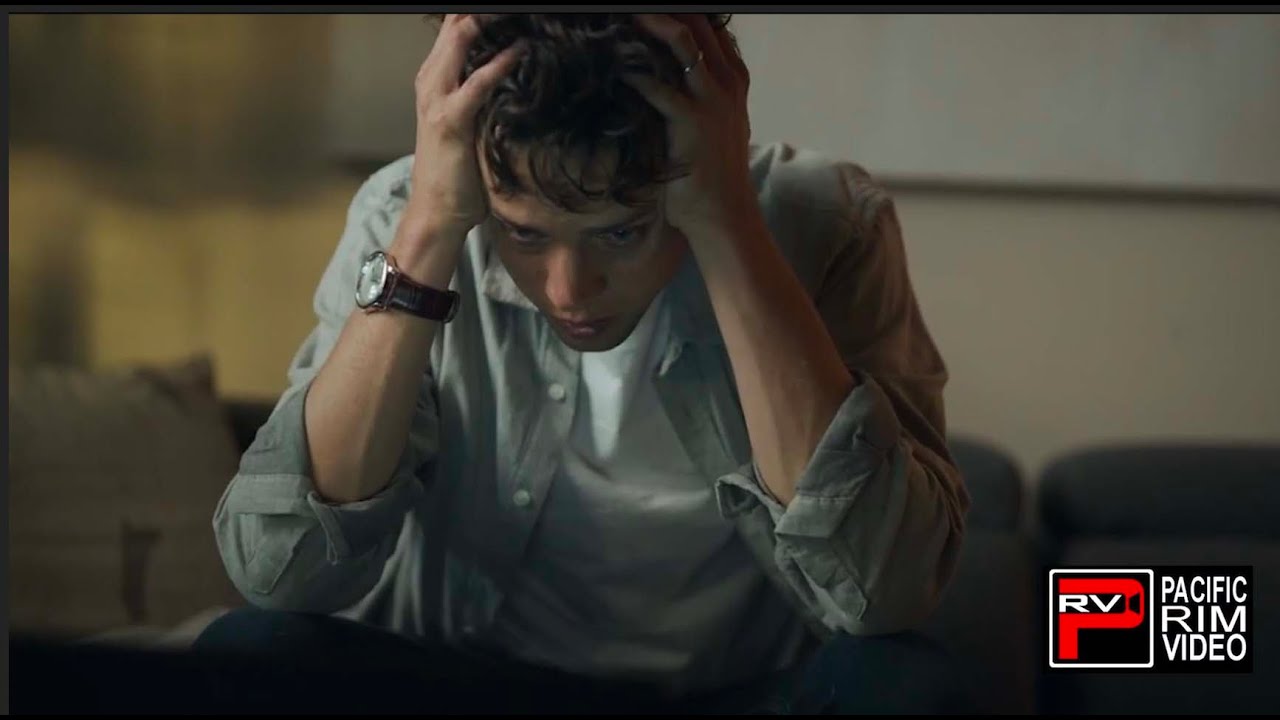 Chris Trondsen Speaks To Director Peter Cannon And The Cast Of The ...