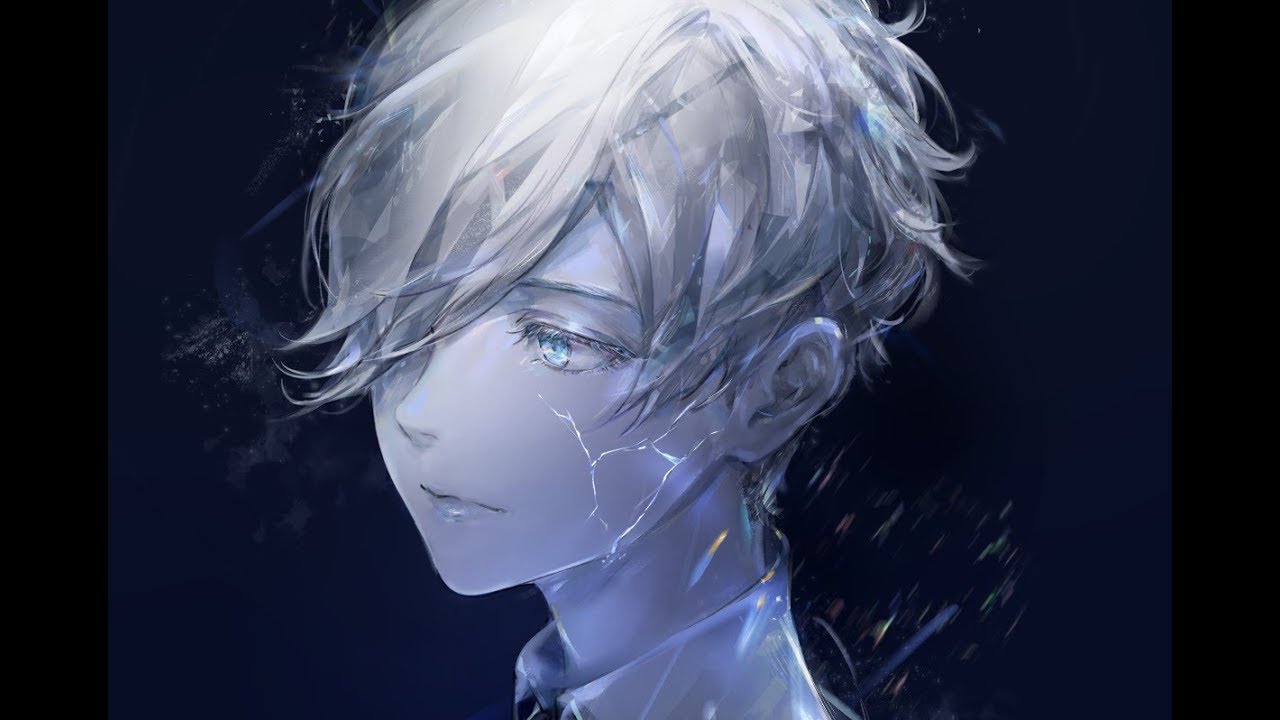 NEFFEX - Savage - YouTube